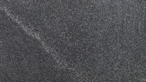 11 Stunning Black Granite Countertop Styles for Kitchens