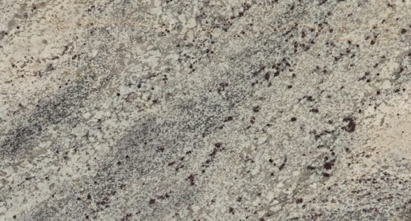 29 Timeless Granite Colors for Countertops That Add Elegance