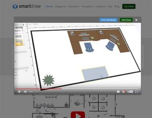 Top 19 Kitchen Cabinet Design Software: Free & Paid