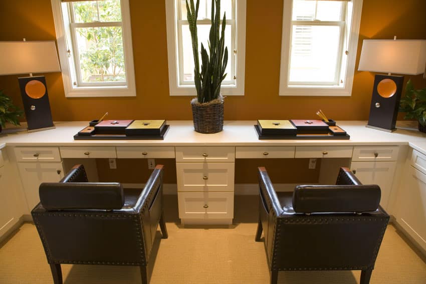 28 Creative Small Home Office Ideas Designing Idea 28 Creative Small Home Office Ideas Designing Idea