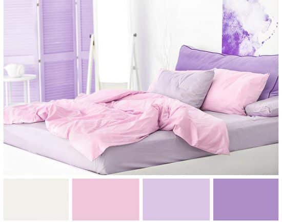 Color Wheel (Ultimate Color Matching Guide)