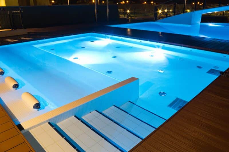 29 Best Small Swimming Pool Ideas