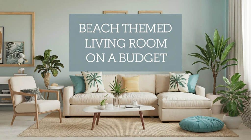 The Benefits of Going With A Couchless Living Room: Designer Ideas
