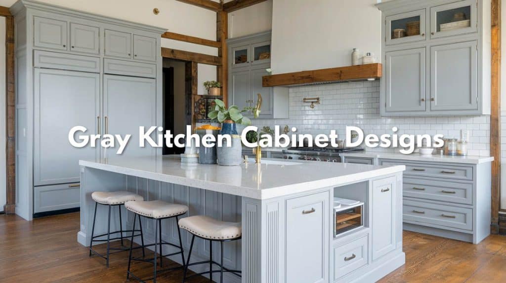 8 Essential Kitchen Towel Sizes You Need To Know