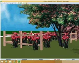 Best 3D Landscape Design Software (7 Free & Paid)