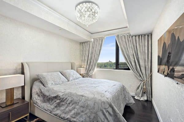 67 Gorgeous Tray Ceiling Design Ideas - Designing Idea