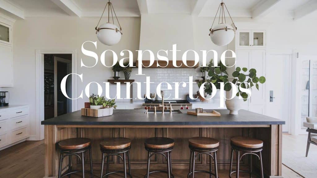 How to Mix Metal Kitchen Hardware Like a Designer & Avoid Overdoing It