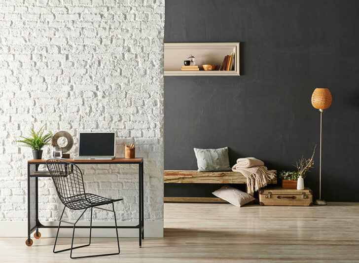 Stylish Wall Niche Ideas For Your Interior Design