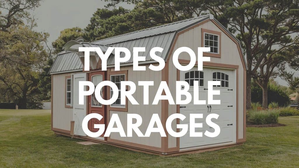 Garage Lighting Layout Calculator: Get The Perfect Number Of Fixtures