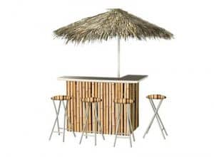 Amazing Backyard Palapa Ideas For A Tropical Feel