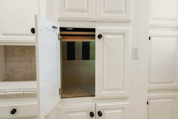 Dumbwaiter Design (Manual, DIY & Elevator Guide)