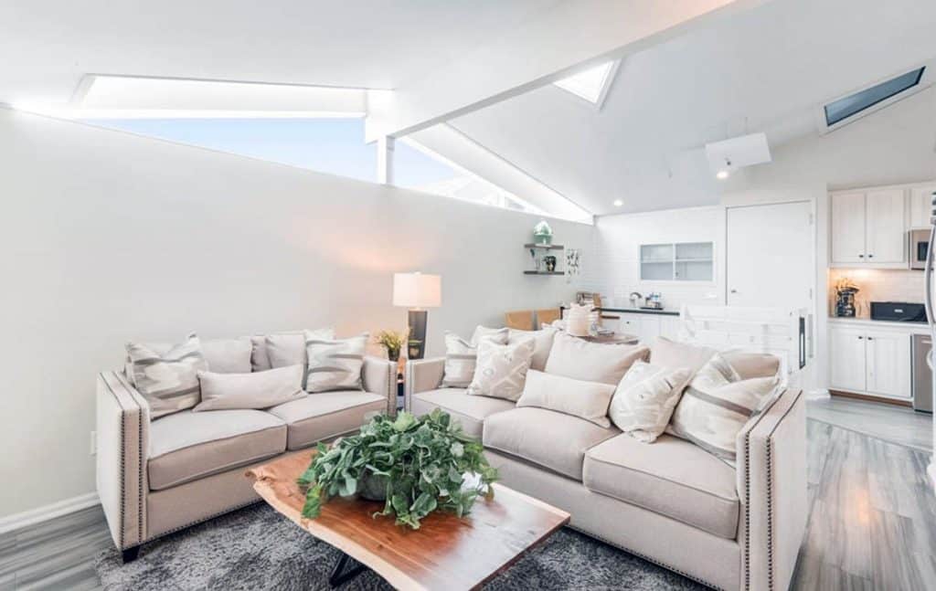 What to Know About Clerestory Windows For Your Home