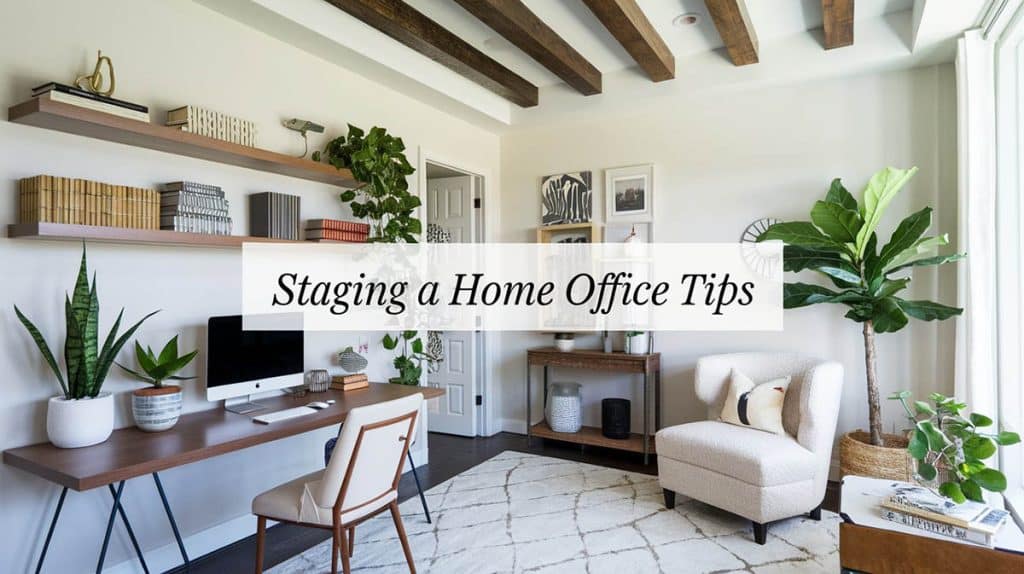 Two Desk Office Layout Ideas to Maximize Productivity & Privacy