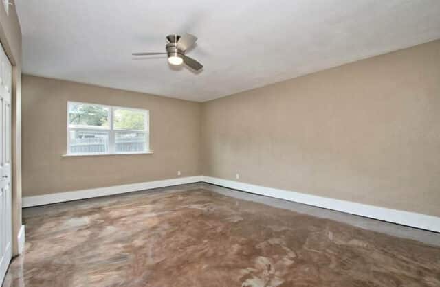 Epoxy Floor Over Tiles (Types & Application Guide)