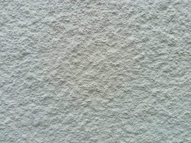 Why Choose A Stucco House? Finishes, Colors & Designs