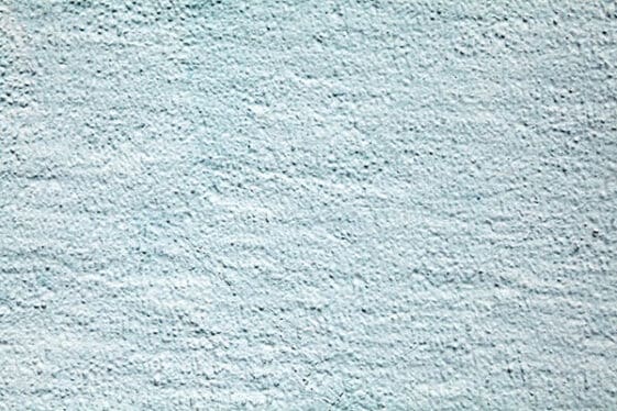 23 Wall Texture Types (Designs & Pictures)