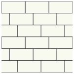 What Are The Popular Types of Kitchen Floor Tiles? (Design Guide)
