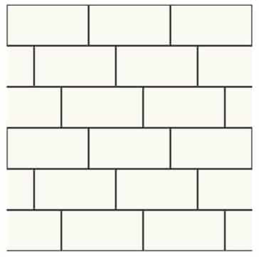 What Are The Popular Types of Kitchen Floor Tiles? (Design Guide)