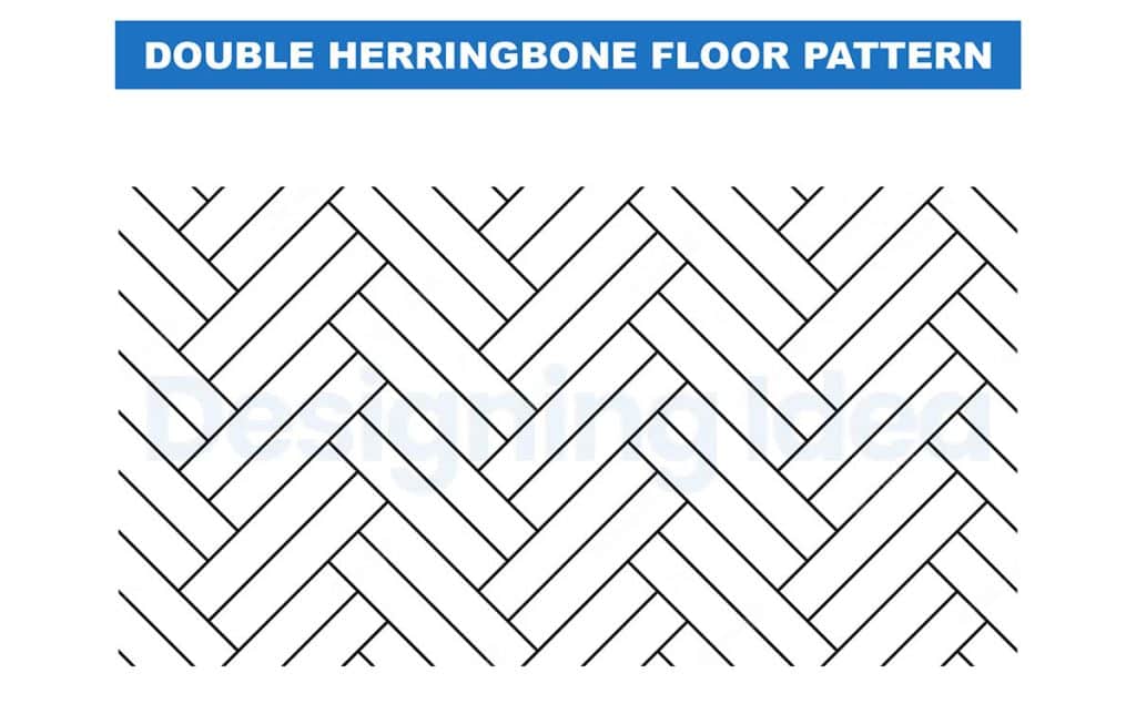 21 Wood Floor Patterns (Layouts & Design Guide)