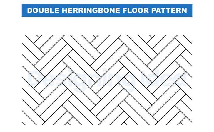 21 Wood Floor Patterns (Layouts & Design Guide)