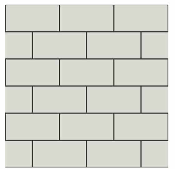 What Are The Popular Types of Kitchen Floor Tiles? (Design Guide)