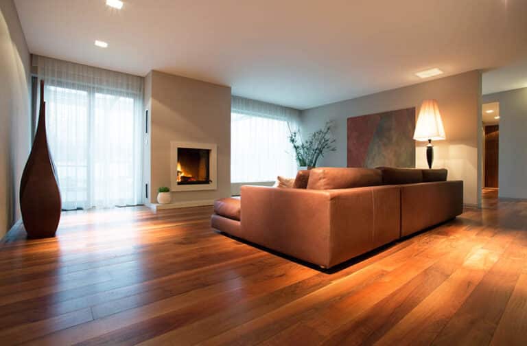 Types Of Cherry Wood (Design Guide)