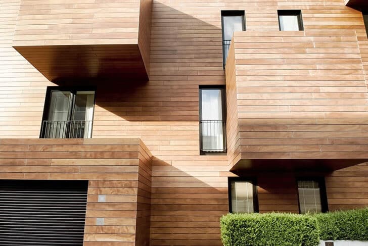 Should You Use Engineered Wood Siding? (Pros & Cons and Design Guide)