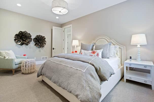 7 Standard Interior Door Size Options Explained