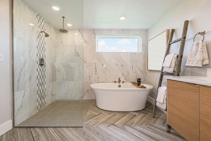 Wet Room Bathrooms Design Ideas Designing Idea Wet Room Bathrooms Design Ideas Designing Idea