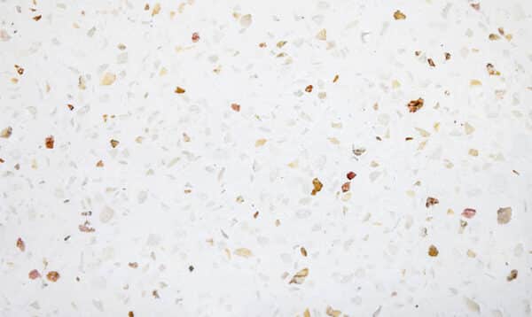 Most Durable Kitchen Countertops (Pros & Cons) - Designing Idea
