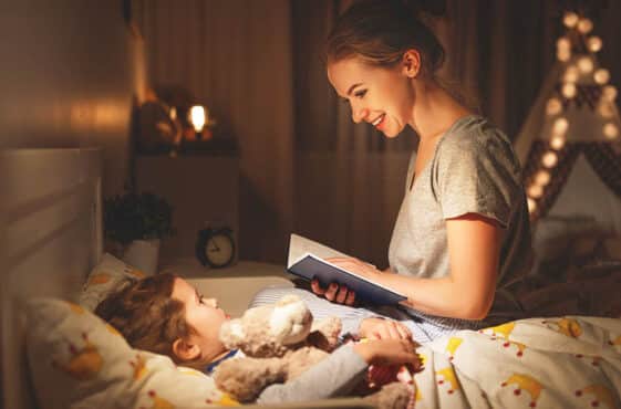 Best Lights For Reading At Night Designing Idea best-lights-for-reading-at-night-designing-idea