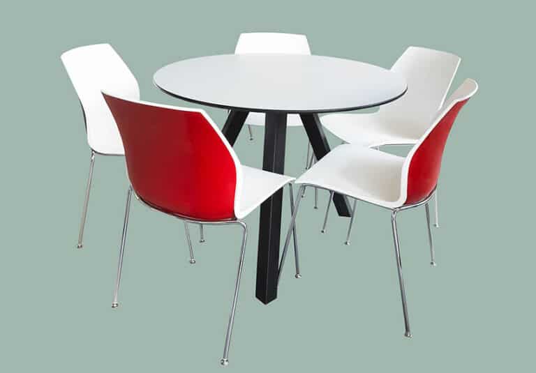 Types Of Dining Tables Ultimate Design Guide