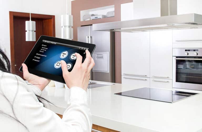 Types of Cooktops (Ultimate Buying Guide)