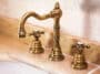Bathroom Faucet Finishes (Types and Pros & Cons) - Designing Idea