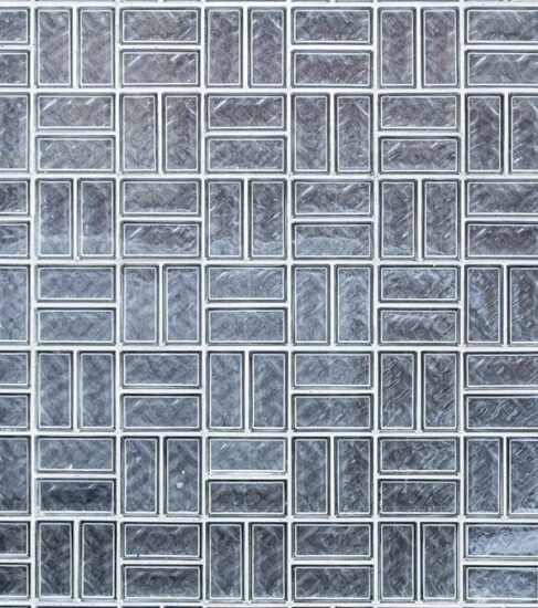 Glass Block Windows Types And Sizes Design Guide Designing Idea