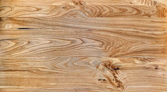 Best Wood for Table Tops (Types, Grain & Hardness Guide)