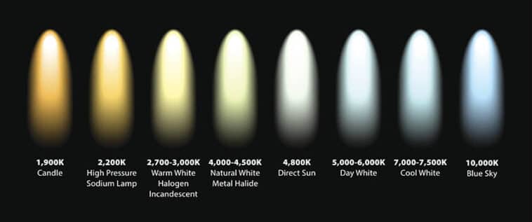 Pros and Cons of LED Lights And Why to Use Them
