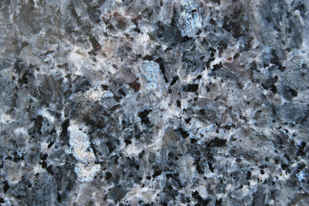 29 Timeless Granite Colors for Countertops That Add Elegance