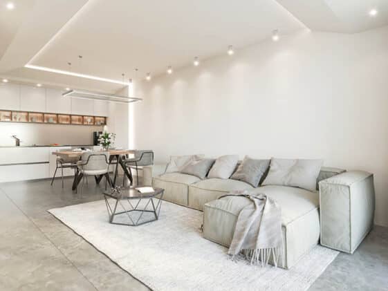 What Are The Different Types Of ADU Designs?