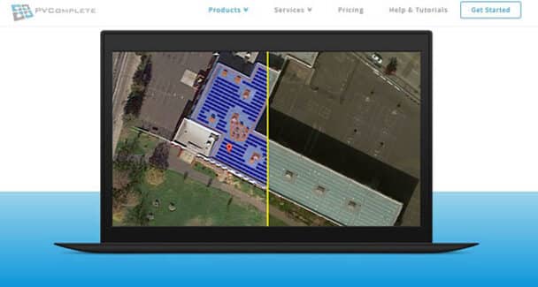 Guide to Solar Design Software: Top Photovoltaic Tools and Programs