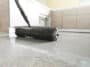 Epoxy Floor Over Tiles (Types & Application Guide)