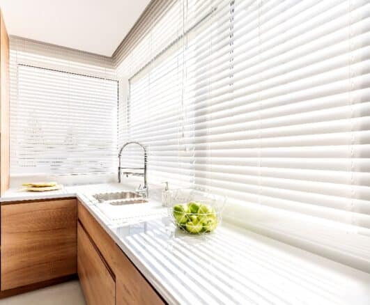 11 Alternatives To Blinds (Window Covering Guide)