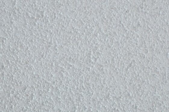 23 Wall Texture Types (Designs & Pictures)