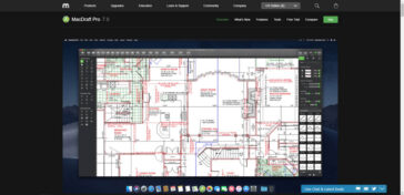 Woodworking Design Software (9 Free & Paid)
