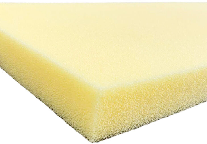 18 Types Of Cushions Styles And Materials You Need To Know