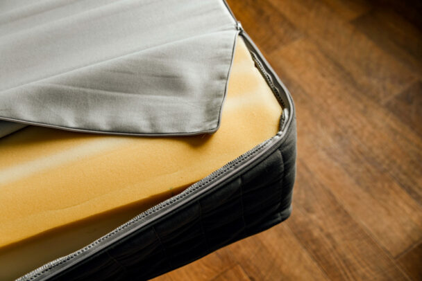 18 Types Of Cushions Styles And Materials You Need To Know