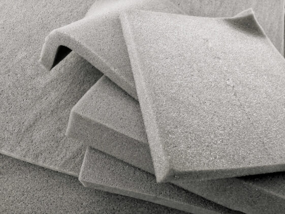 18 Types Of Cushions Styles And Materials You Need To Know