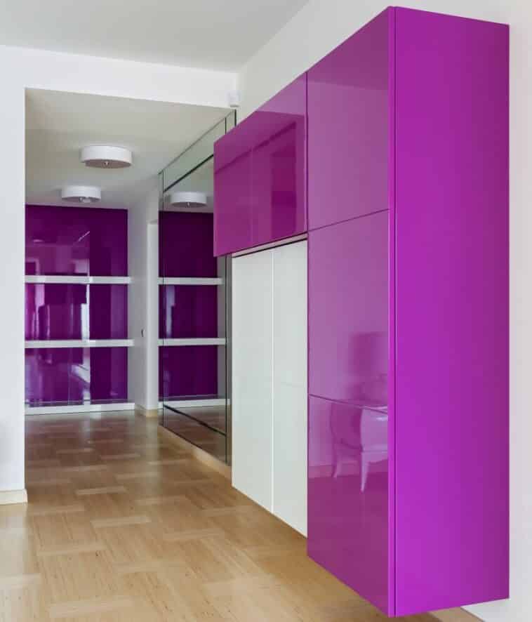 What Color To Paint A Closet 9 Best Shades To Consider What Color To Paint A Closet 9 Best Shades To Consider