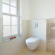 Types Of Obscure Glass For Bathroom Windows (9 Options)