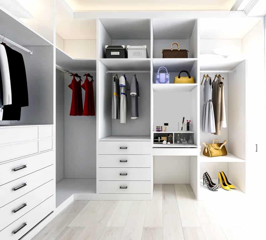 What Color To Paint Master Bedroom Closet Americanwarmoms What Color To Paint Master Bedroom Closet Americanwarmoms